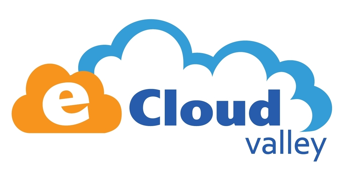 eCloudvalley First AWS Consulting Partner in ASEAN to Achieve AWS Machine Learning Competency ...